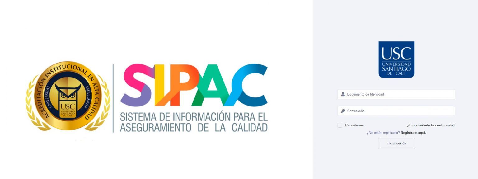 Cómo Acceder al Correo Institucional USC