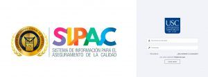 Cómo Acceder al Correo Institucional USC